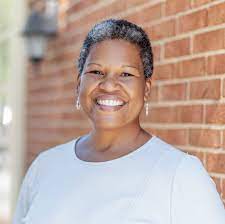 Michelle Maldonado | Local Candidates